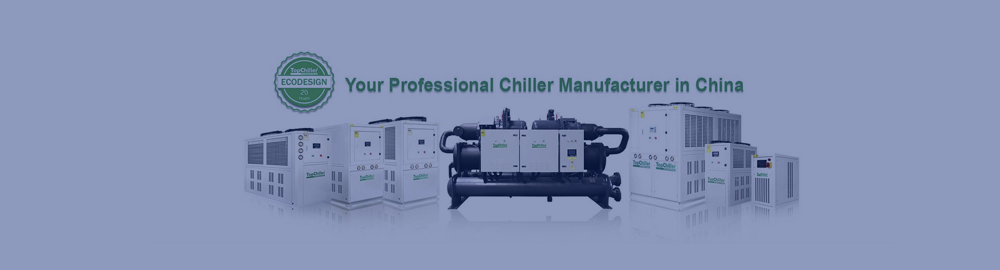 chiller-products-banner-v2 - VARIABLE AIR SOLUTIONS AND SERVICES CO.