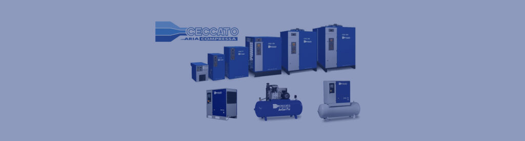 products-compressors-banner - VARIABLE AIR SOLUTIONS AND SERVICES CO.